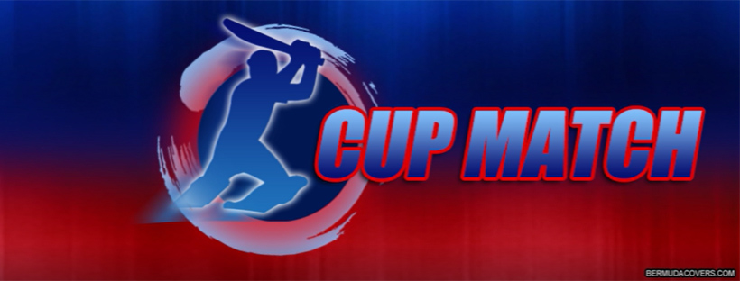 Video: Bermuda Cup Match Cover | BermudaCovers.com