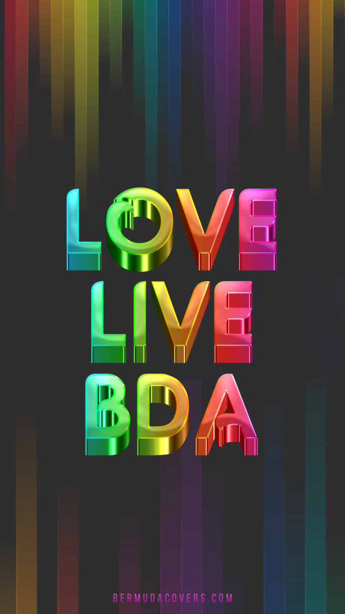 Love Live BDA Dark Lines Facebook Cover & Phone Wallpaper ...